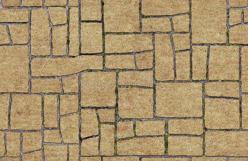 280 Pavers Seamless Texture Tile Stock Photos - Free & Royalty-Free ...