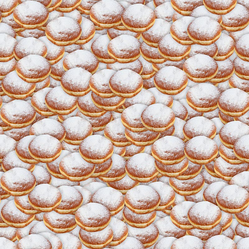 1,459 Sugar Seamless Texture Photos - Free & Royalty-Free Stock Photos ...