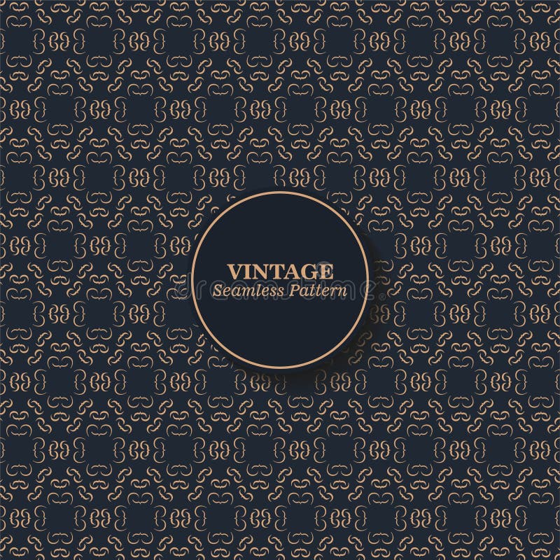 Seamless Texture Vector Design Template Stock Illustration ...