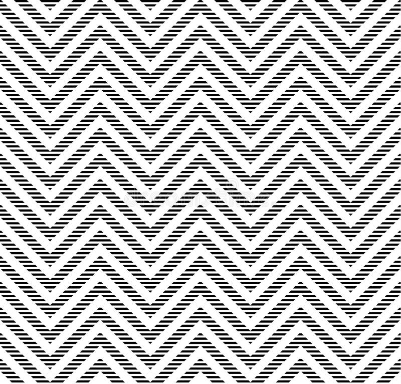 Seamless texture stock vector. Illustration of fabric - 62315094