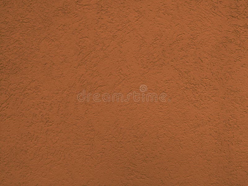 Seamless Texture Wall, High Quality Stock Photo - Image of granite ...