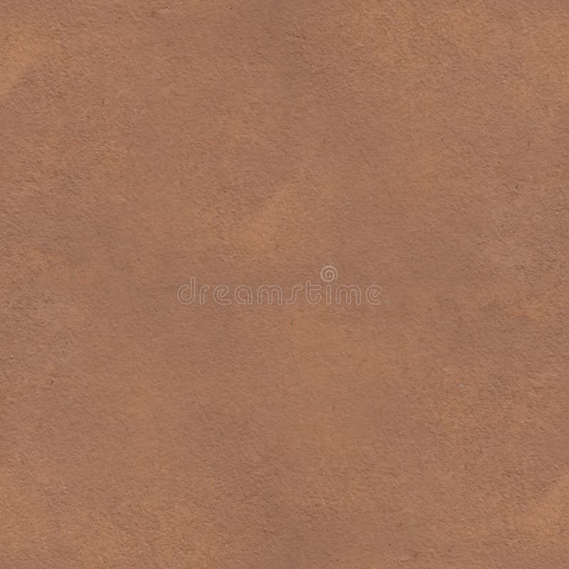 Seamless Texture of a Wall Plaster. High Quality Stock Image - Image of ...