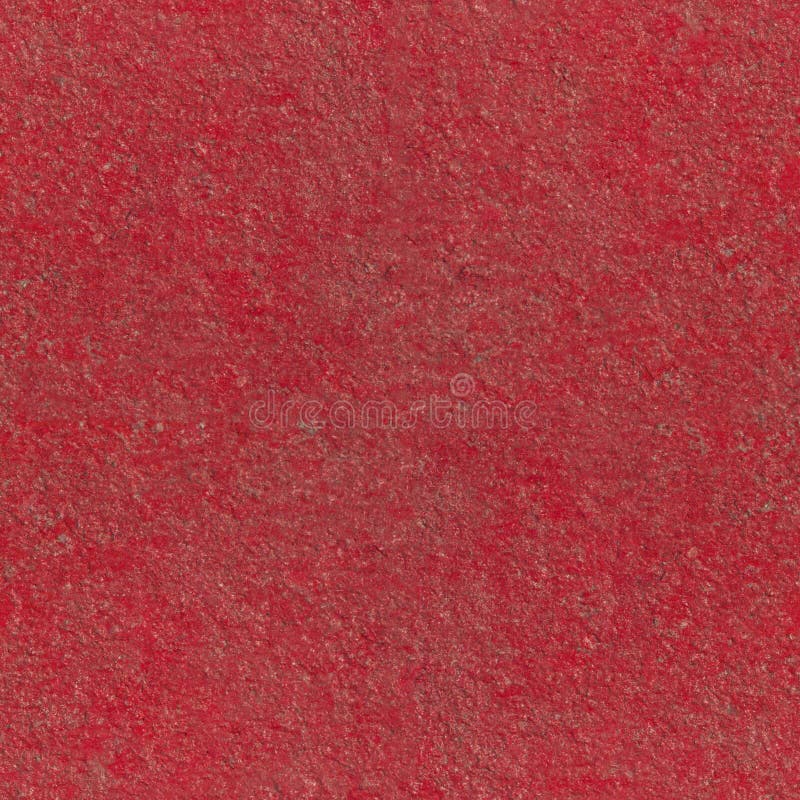 Seamless Texture of a Wall Plaster. High Quality Stock Image - Image of ...