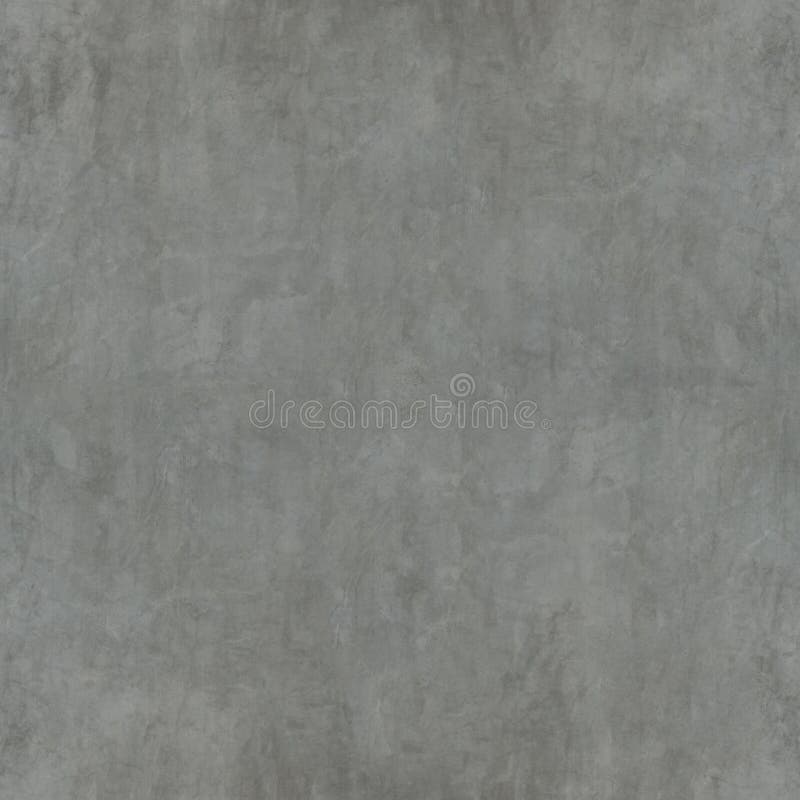 Seamless Texture of a Wall Plaster. High Quality Stock Photo - Image of ...
