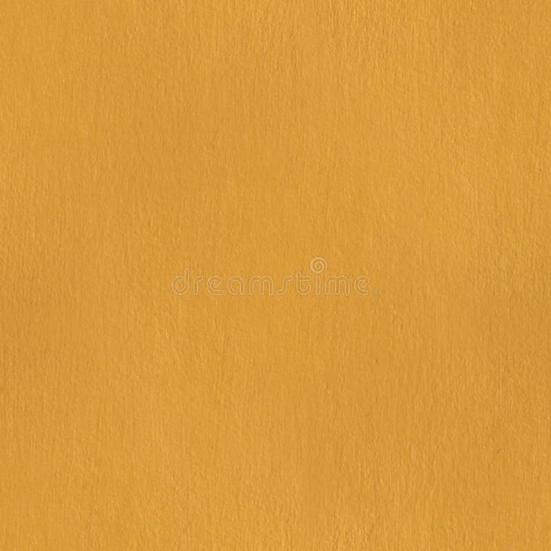 Seamless Texture of a Wall Plaster. High Quality Stock Image - Image of ...