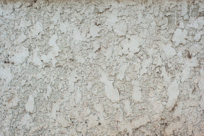 Seamless Texture of Wall Plaster. Natural Texture Stock Image - Image ...