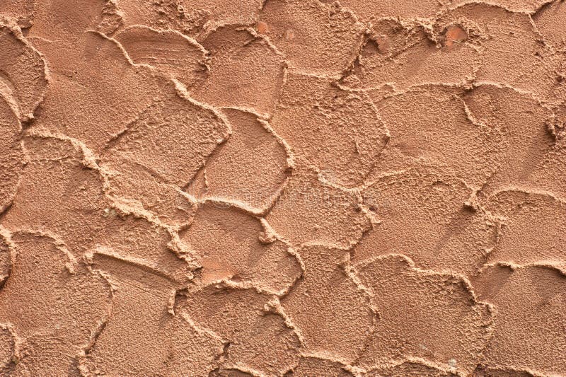 Seamless Texture of Wall Plaster. Natural Texture Stock Image - Image ...