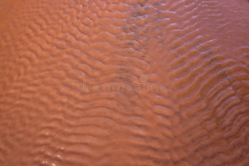 Red Sand Texture Seamless Red Bricks Texture Seamless High Res