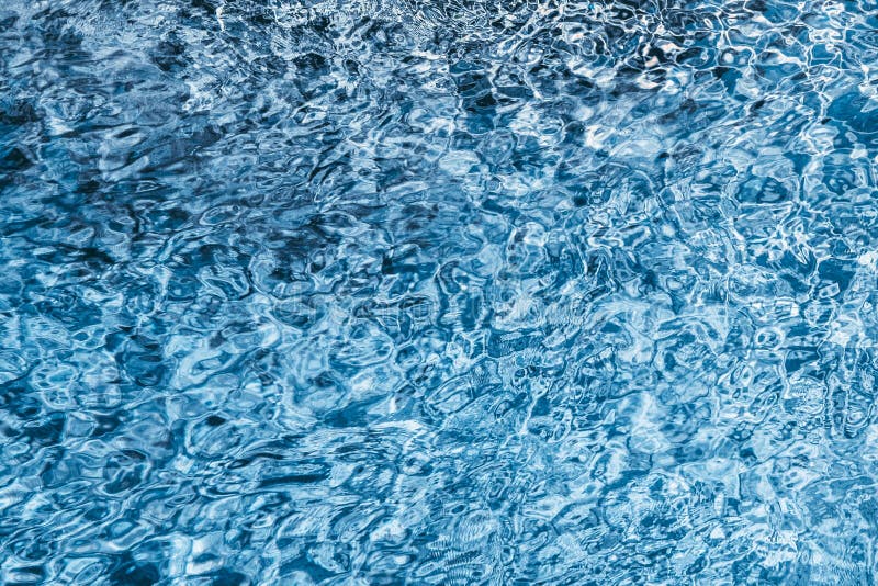 Seamless Texture Water, High Quality Stock Photo - Image of transparent ...