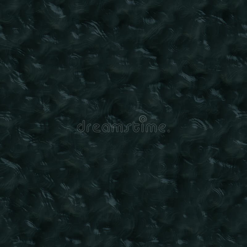 Seamless Texture of Water or Liquid Digitally Rendered Stock ...
