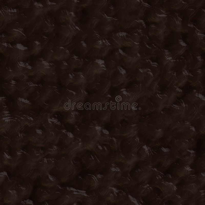Seamless Texture of Water or Liquid Digitally Rendered Stock ...