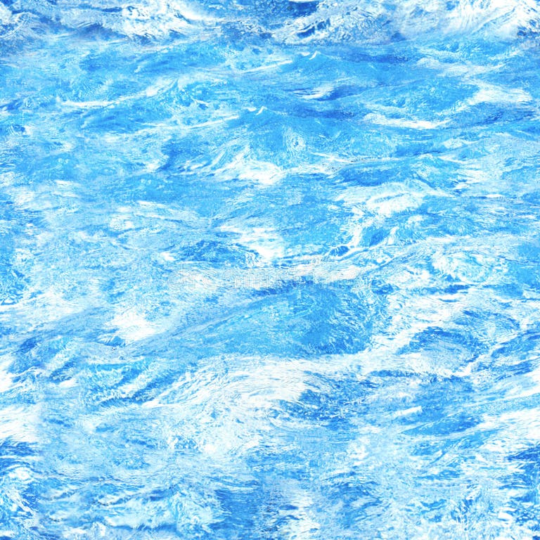 5,413 Ripple Seamless Texture Stock Photos - Free & Royalty-Free Stock ...