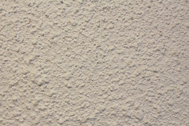 Seamless texture stock image. Image of building, design - 101861883