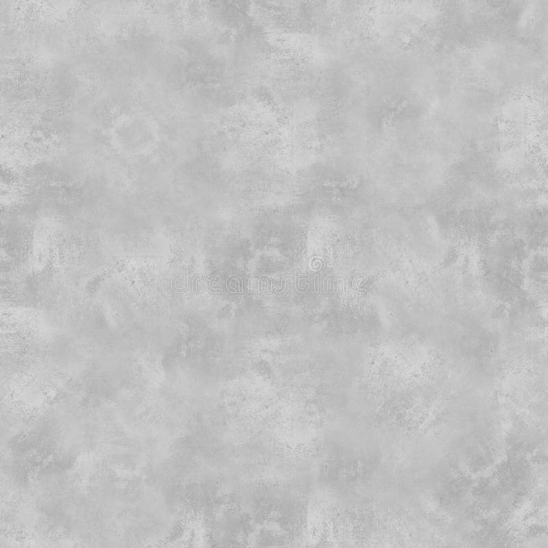 Seamless Texture of White Concrete Wall Stock Photo - Image of textured ...