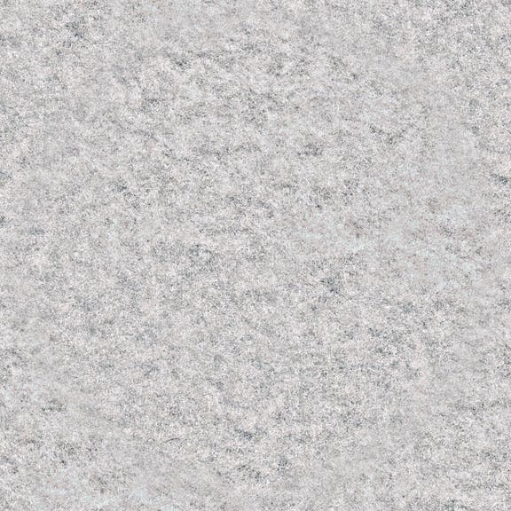 495,763 Grey Material Texture Stock Photos - Free & Royalty-Free Stock ...