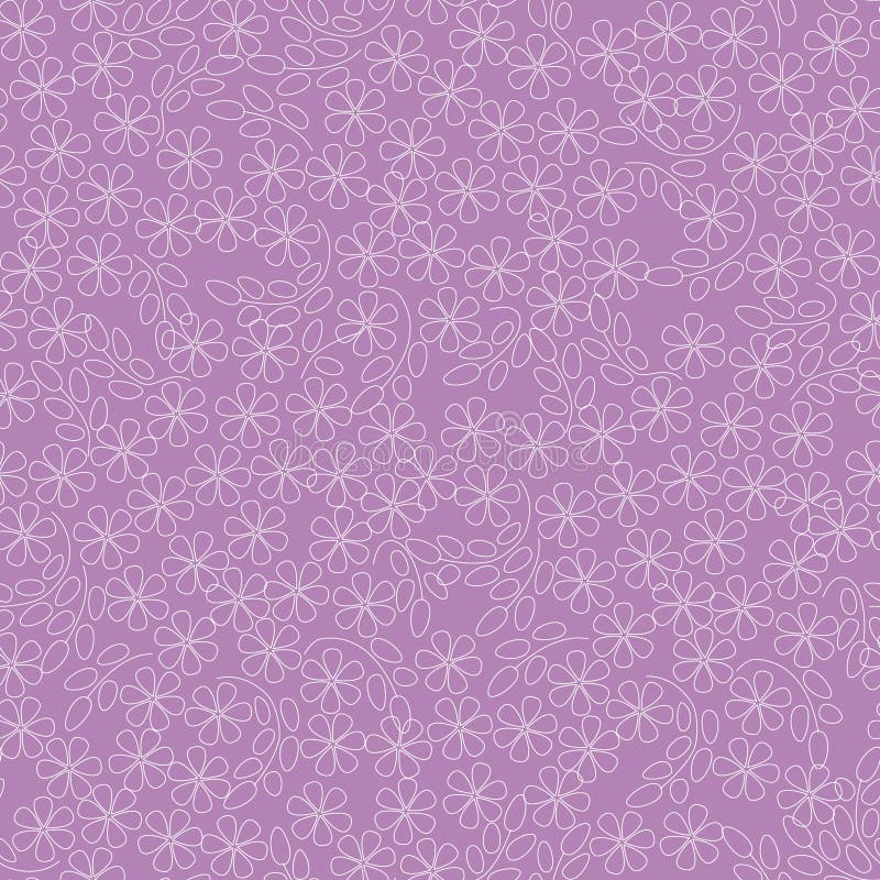 Outline Lilac Stock Illustrations – 8,548 Outline Lilac Stock ...