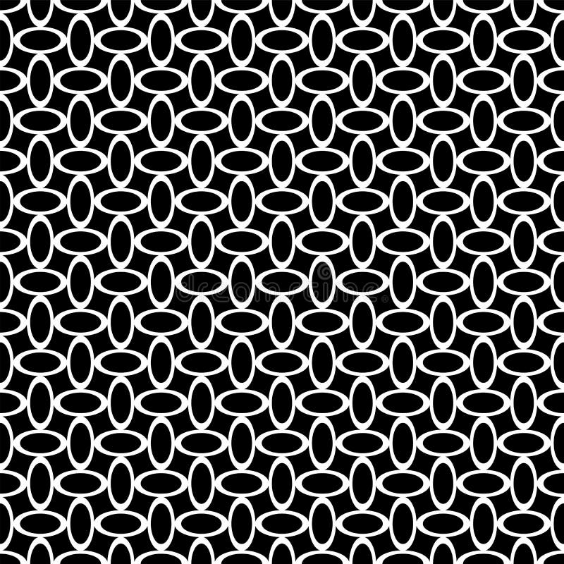 Oval Lines Stock Illustrations – 8,647 Oval Lines Stock Illustrations ...