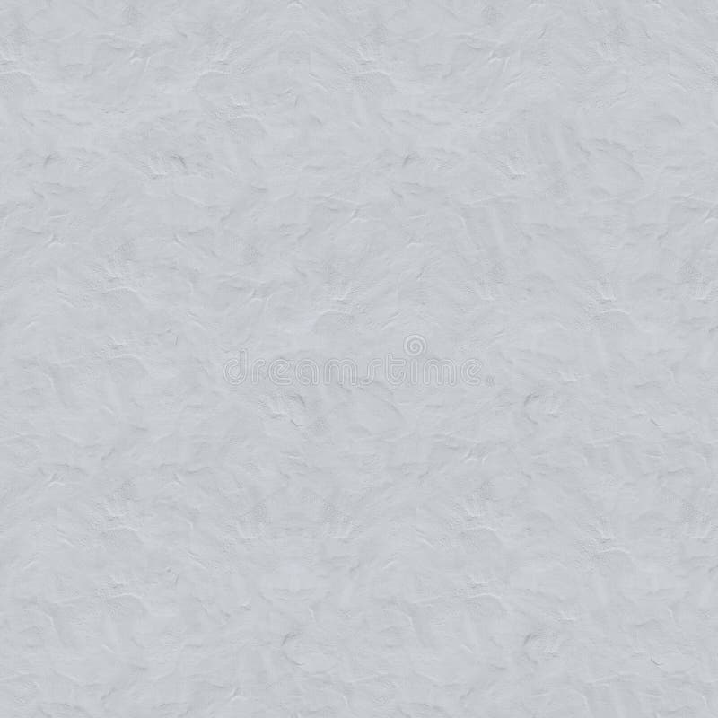 Simple Plaster Gray Texture for Architecture Seamless Stock Photo ...