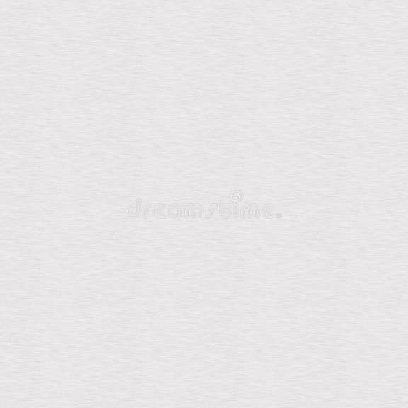 Seamless Texture of White Paper with Horizontal Notches, Texture Square ...