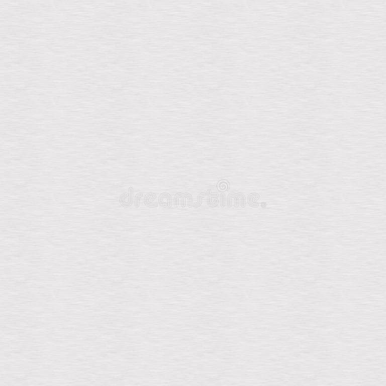 Seamless Texture of White Paper with Horizontal Notches, Texture Square ...
