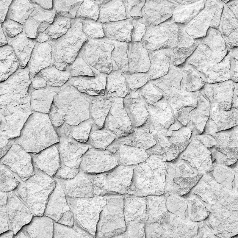 Brick Slate Cut Stone - Texture Stock Photo - Image of brick, material ...