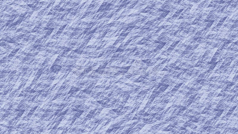 Seamless Texture with a Winter Pattern White, New Year, Snow, Ice ...
