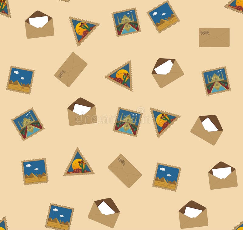 170+ Send texture Free Stock Photos - StockFreeImages