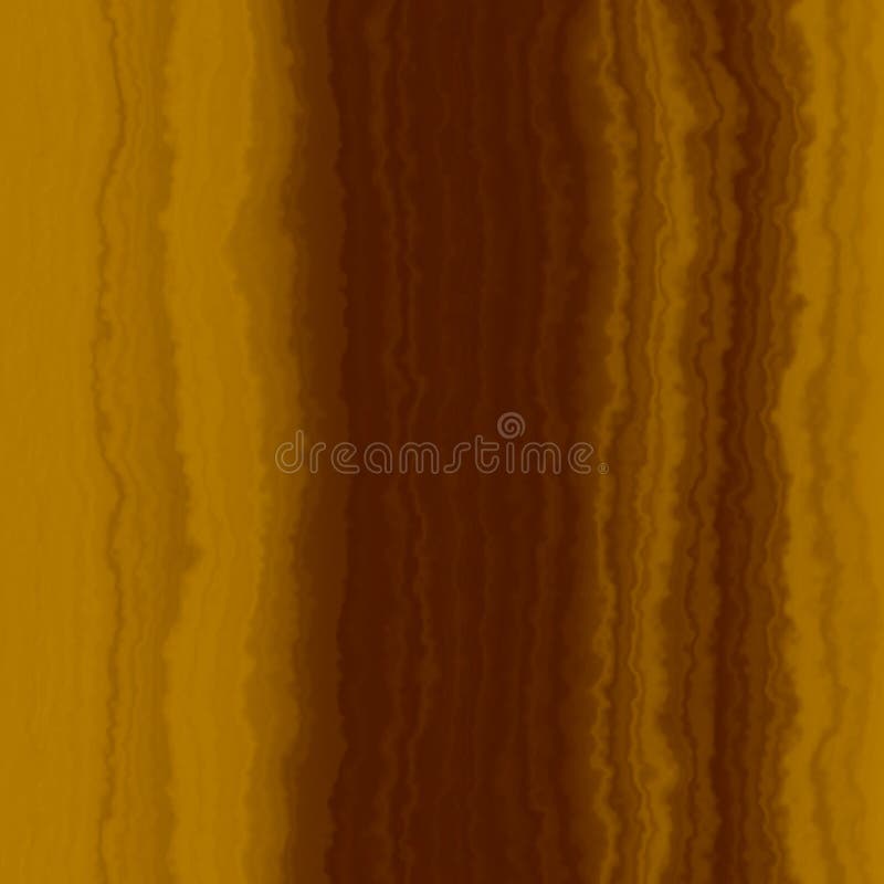 Seamless texture wood stock photo. Image of clean, effect - 3279248