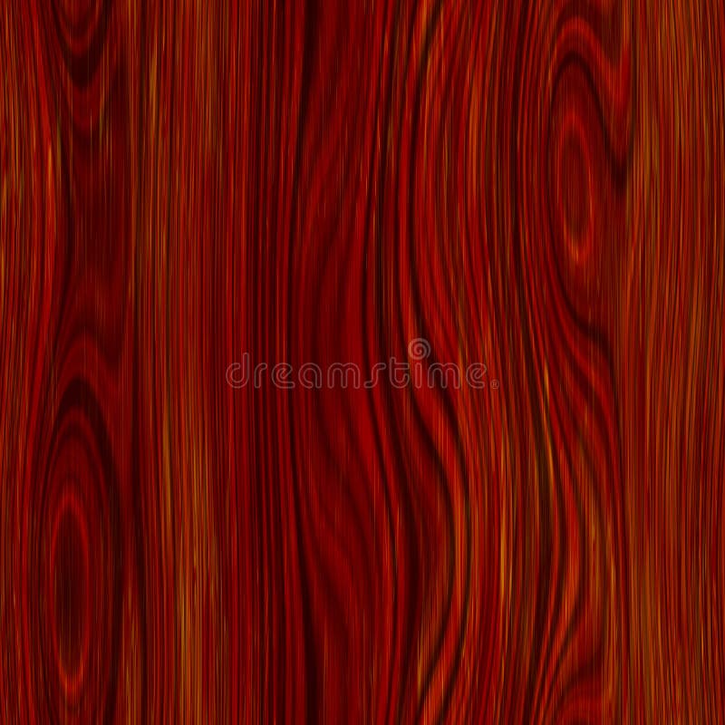 Seamless Texture Background Closeup Stock Illustrations – 94,024 ...