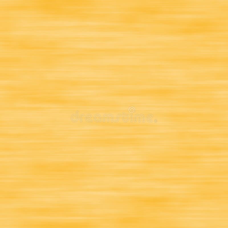 Yellow Wood Siding Texture