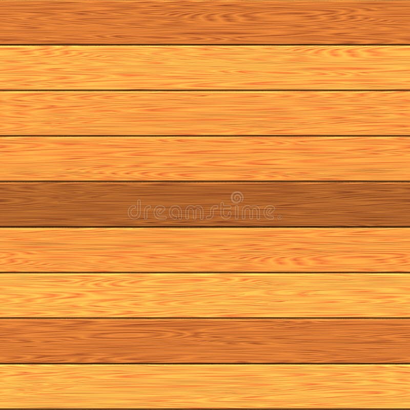 Seamless Texture Wooden Parquet, Laminate Flooring Stock Image - Image ...