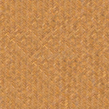 3,609 Wicker Seamless Texture Stock Photos - Free & Royalty-Free Stock ...