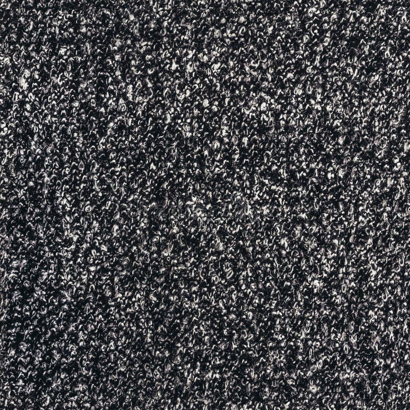 Seamless Texture of Wool Sweater Stock Image - Image of homemade ...