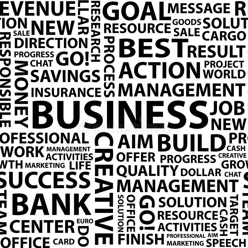 Wicker (Seamless texture) stock photo. Image of woven - 23534698