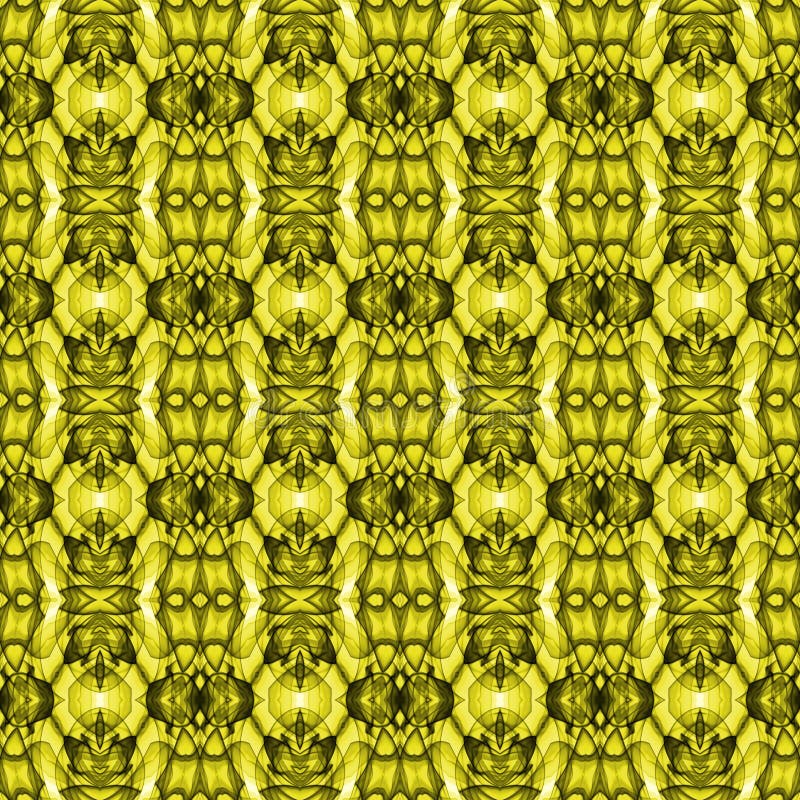 Seamless texture stock illustration. Illustration of textile - 241092462