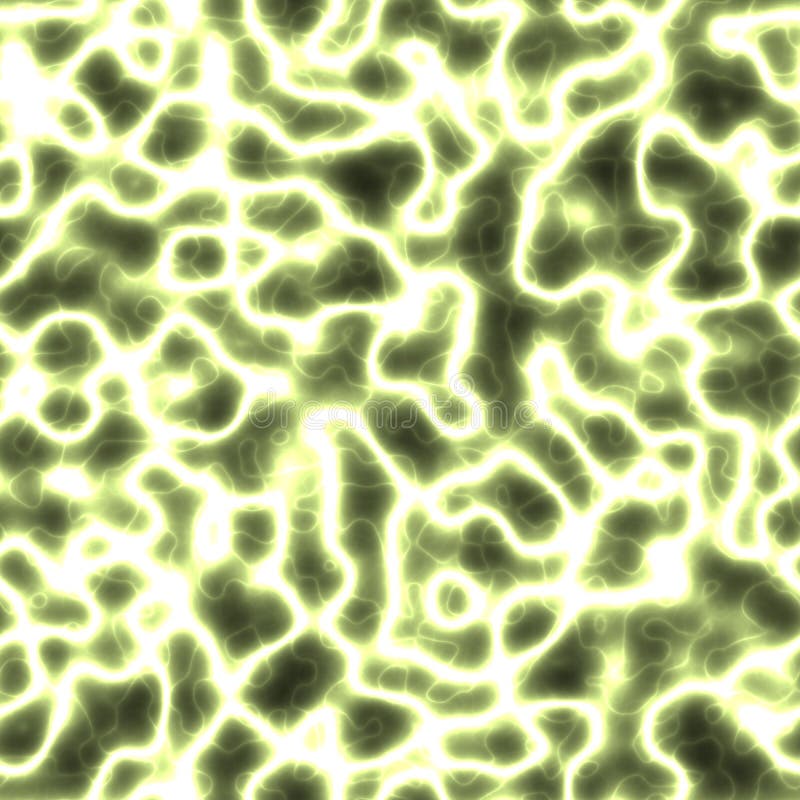 Electricity texture stock illustration. Illustration of abstract - 55593231