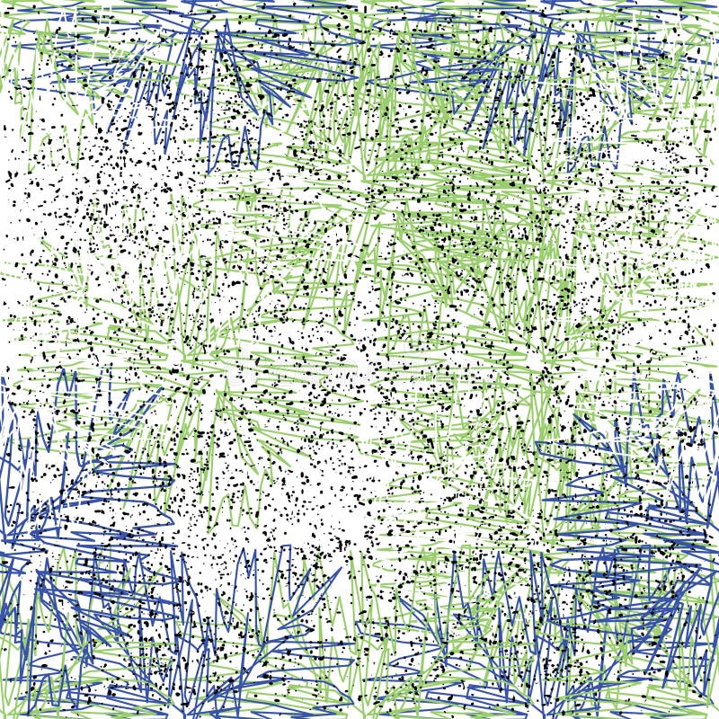 1175 Stock Illustrations – 11 1175 Stock Illustrations, Vectors ...