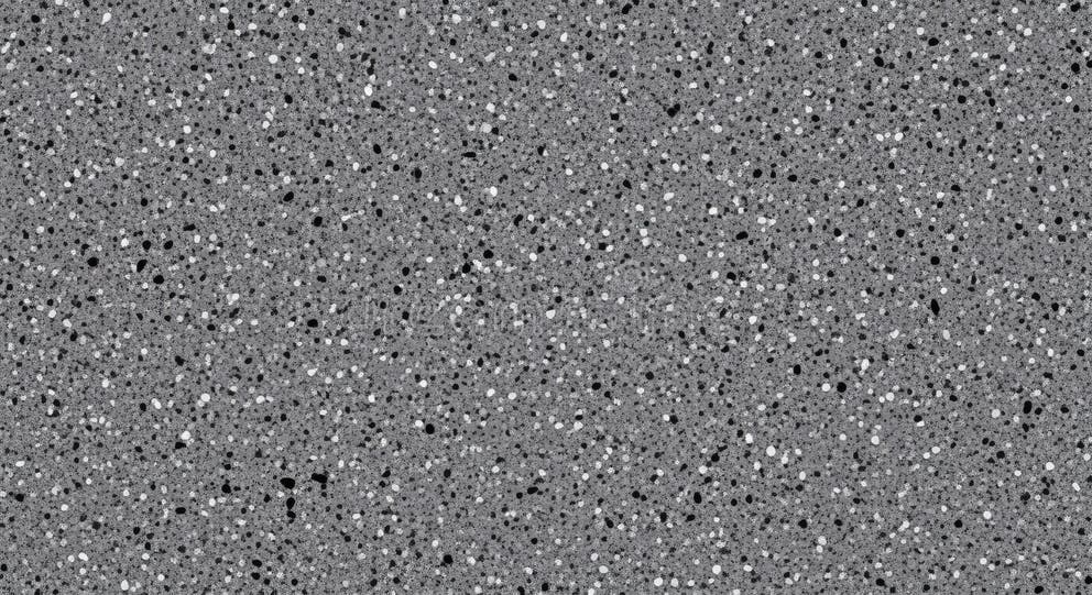 Gray Quartz Stone Stock Illustrations – 3,598 Gray Quartz Stone Stock ...