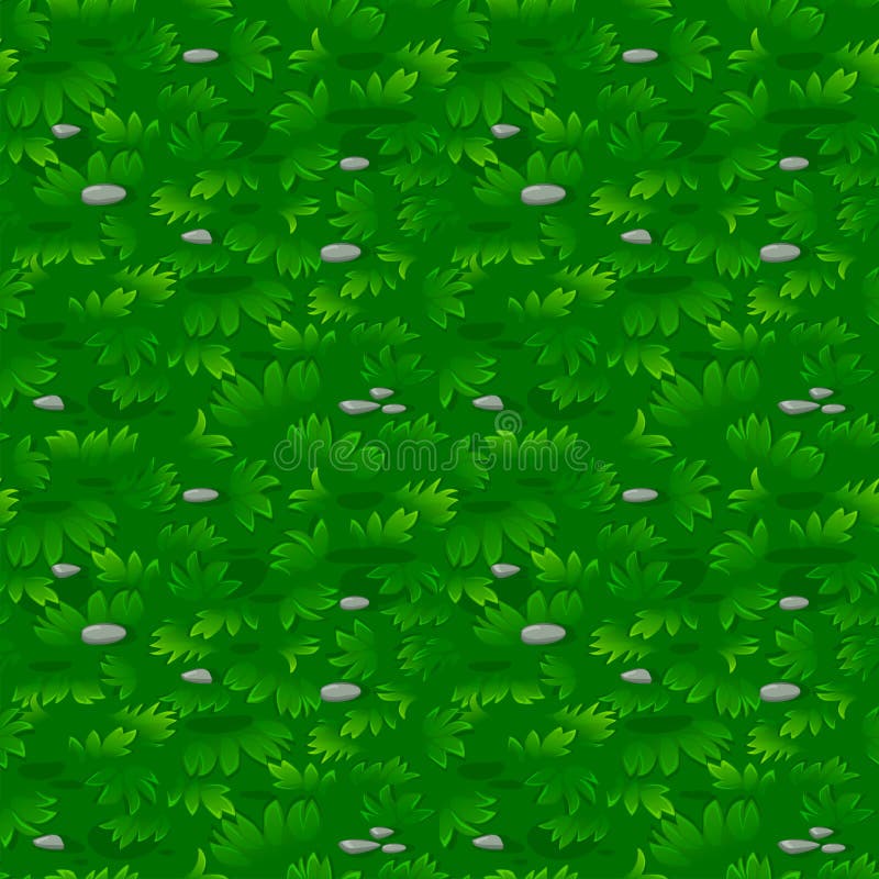 Cobblestone Grass Texture Stock Illustrations – 229 Cobblestone Grass ...
