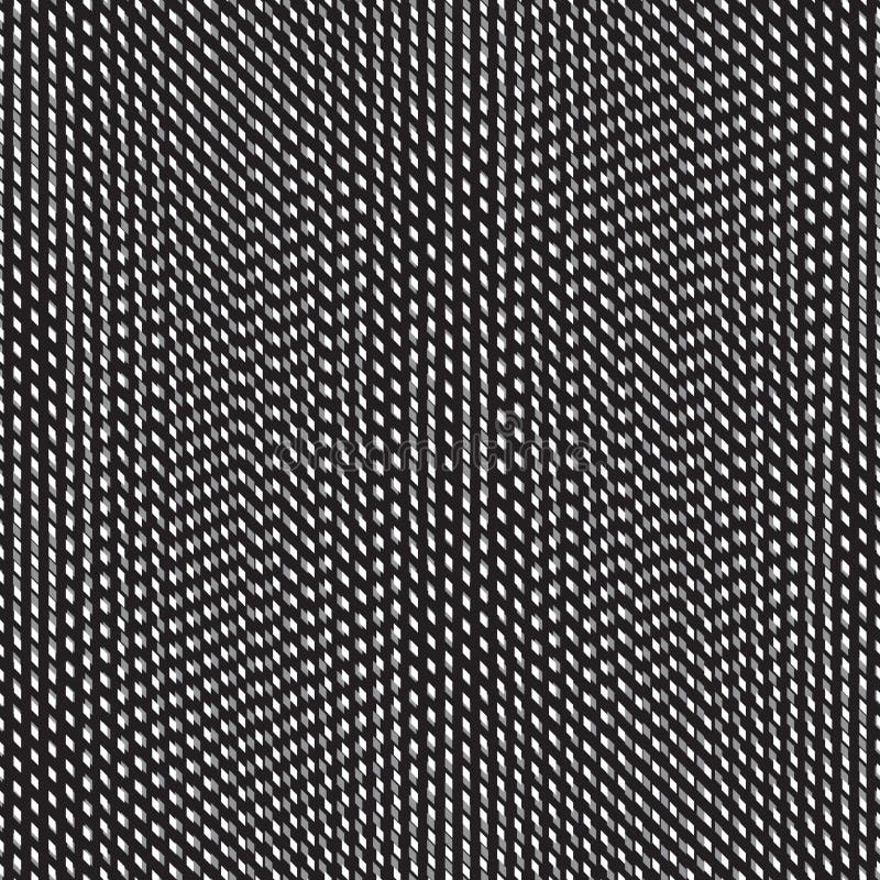 Seamless Textured Green Stained Glass Panel Stock Illustration ...