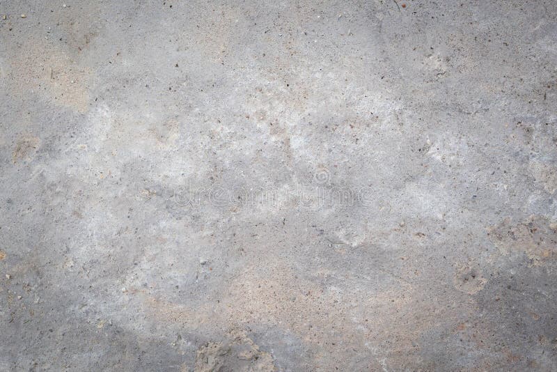 Seamless Textured Stone Wall, Concrete Abstract Surface Background ...