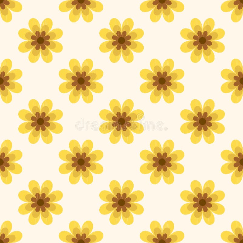 Cartoon Yellow Wallpaper Stock Illustrations – 106,896 Cartoon Yellow ...