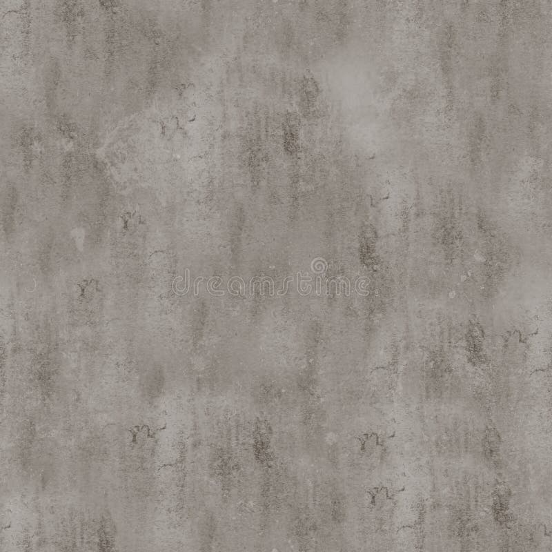 Seamless Textures of Concrete and Plaster in High Quality Stock Photo ...