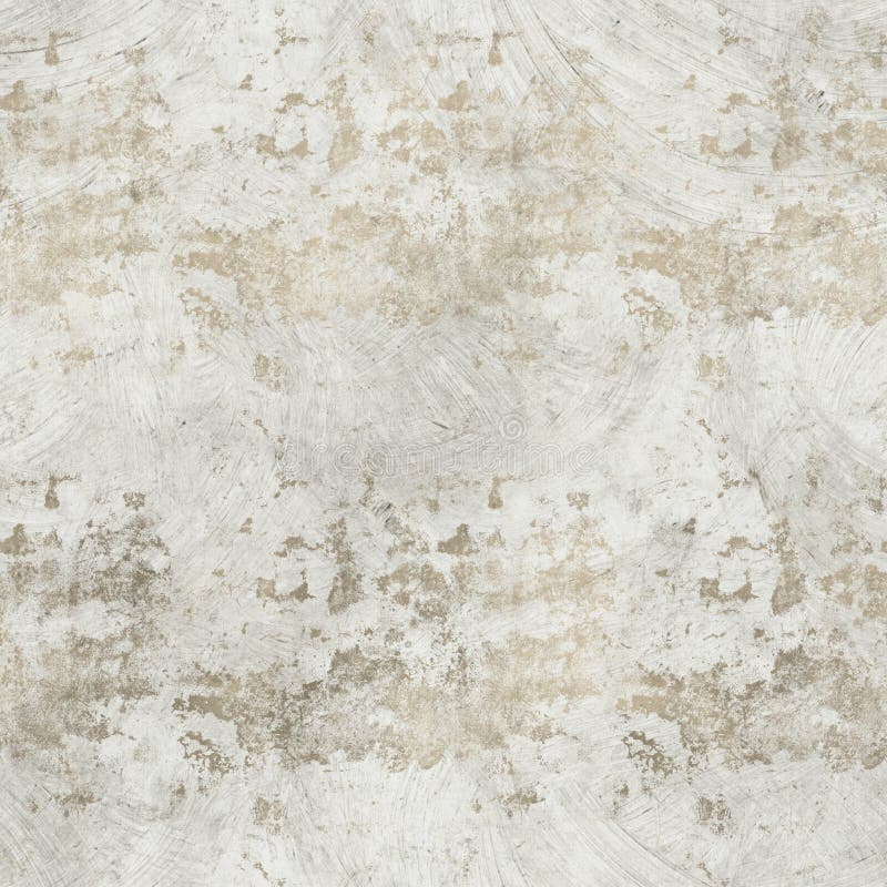 Seamless Textures of Concrete and Plaster in High Quality Stock Image ...