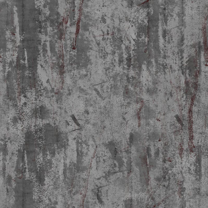 Seamless Textures of Concrete and Plaster in High Quality Stock Image ...