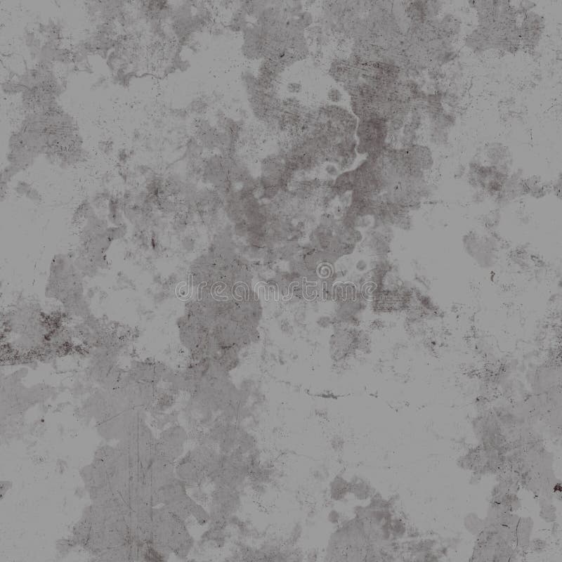 Seamless Textures of Concrete and Plaster in High Quality Stock Image ...
