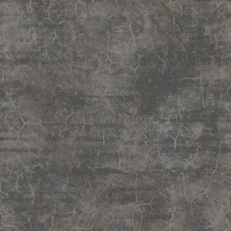 Seamless Textures of Concrete and Plaster in High Quality Stock Photo ...