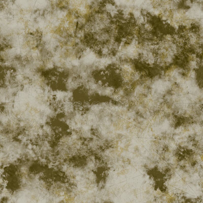 Seamless Textures of Concrete and Plaster in High Quality Stock Photo ...