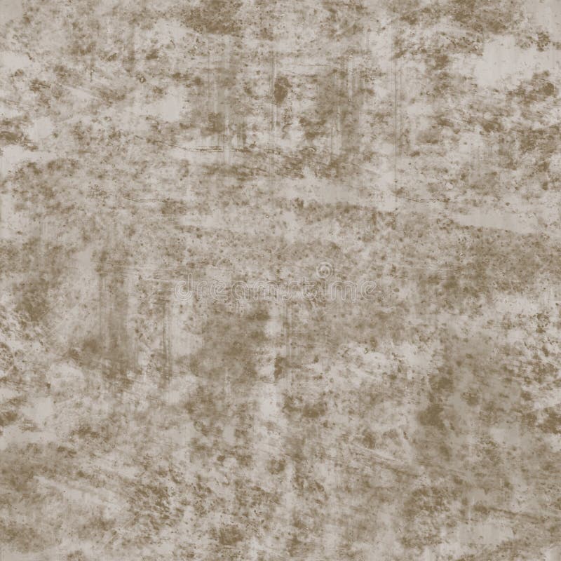 Seamless Textures of Concrete and Plaster in High Quality Stock Photo ...