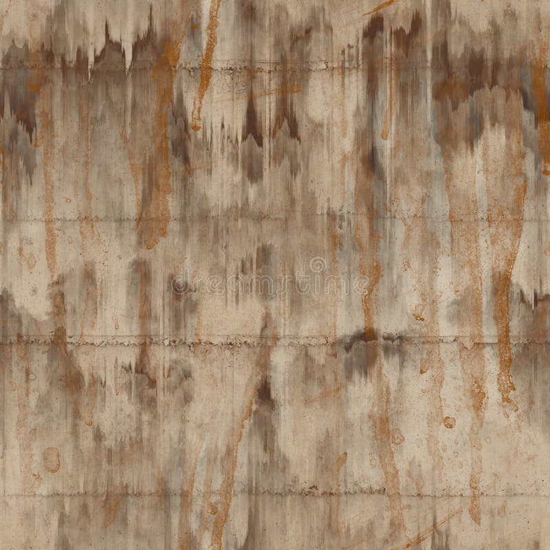 Seamless Textures of Concrete and Plaster in High Quality Stock Image ...